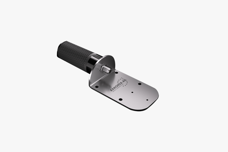 Aaronia OmniLOG PRO N SERIES 150 MHz ‐ 18 GHz – Spring Technologies